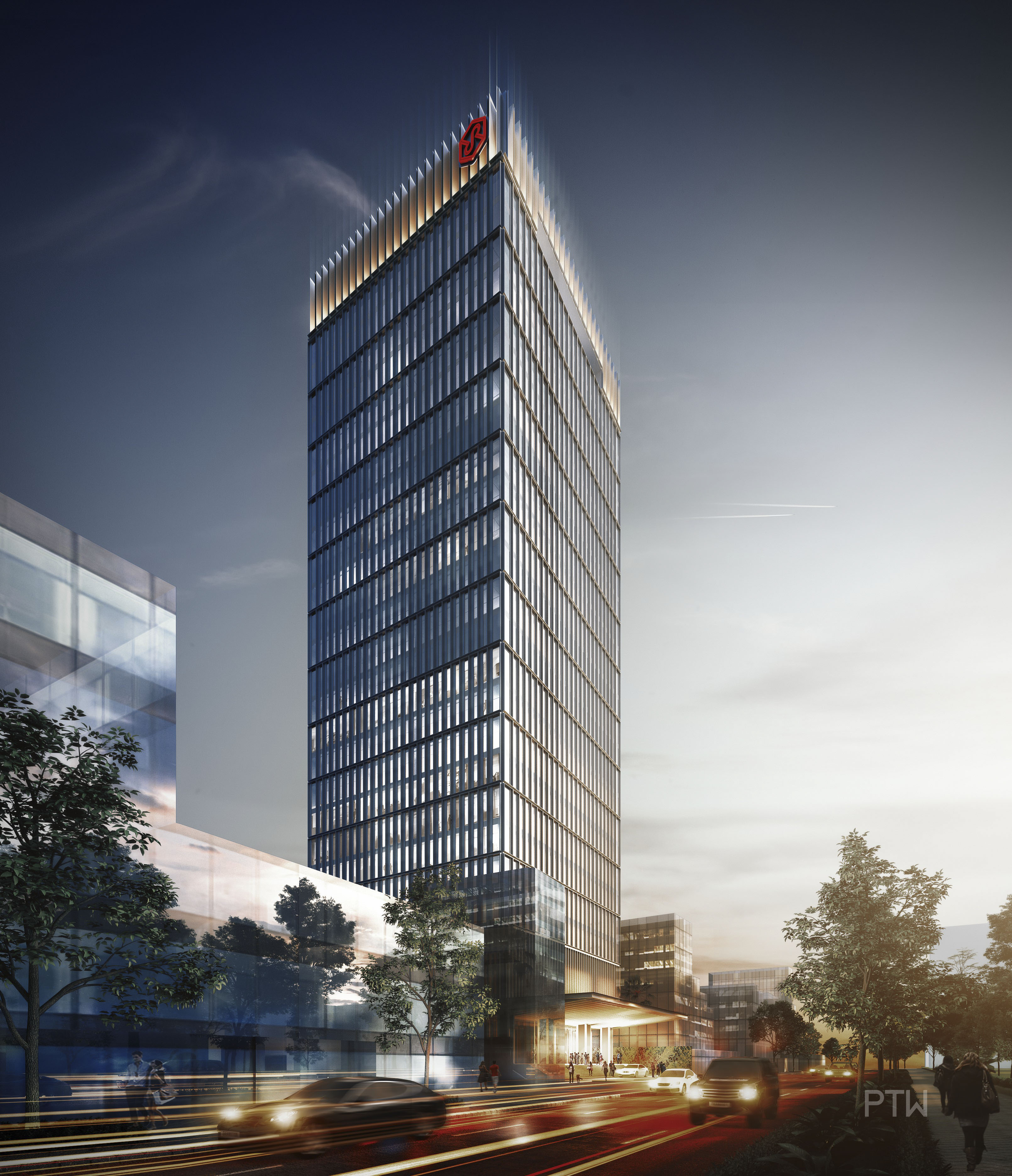[Saigon] Construction Updates 2021 | Page 41 | SkyscraperCity Forum