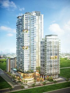 Central | Build Trust, Create Value